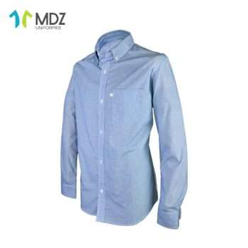 Tienda - MDZ uniformes