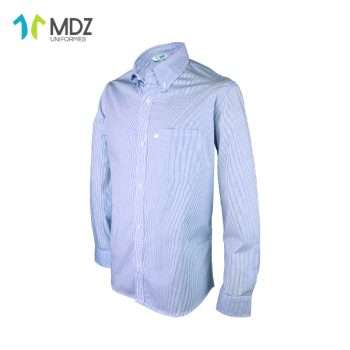 Tienda - MDZ uniformes