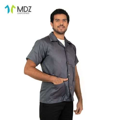 Tienda - MDZ uniformes