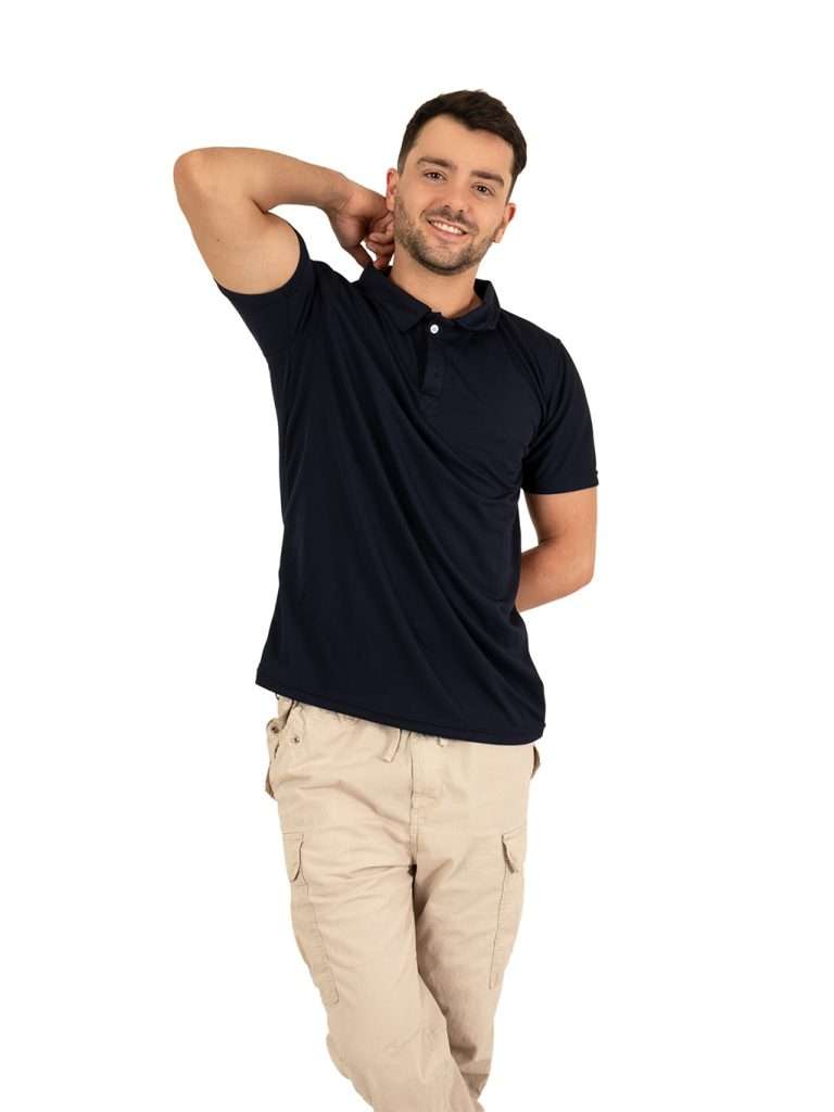 Fabricantes de uniformes profesionales | MDZ uniformes.