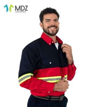 Camisola archivos - MDZ uniformes