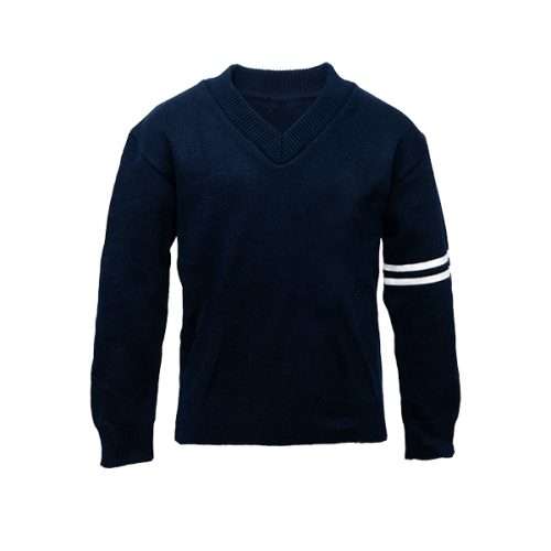 Tienda - MDZ uniformes
