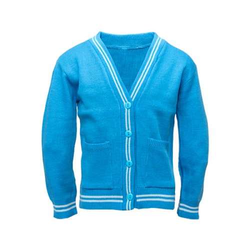 Tienda - MDZ uniformes