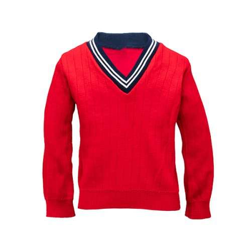 Tienda - MDZ uniformes